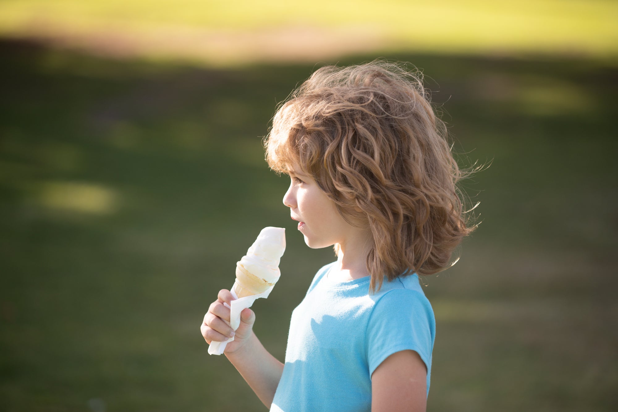 Eis, Eis, Baby! – Landvergnügen: Reise- und Genussführer