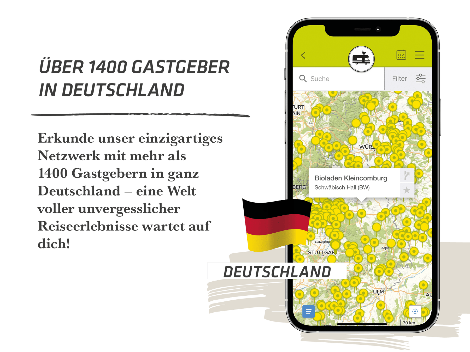 Landvergn gen Digital Erweiterte App Deutschland sterreich landvergn-gen-digital-erweiterte-app-deutschland-sterreich